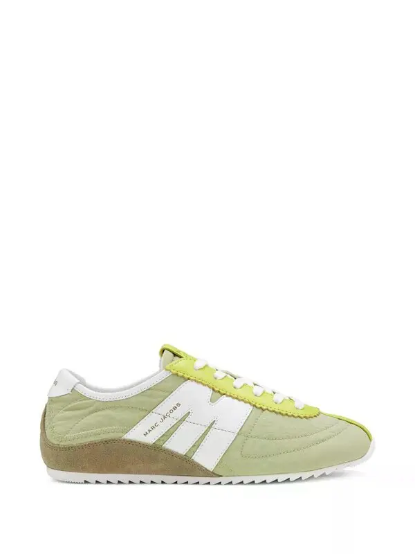 Marc Jacobs The 400 Bleecker Runners