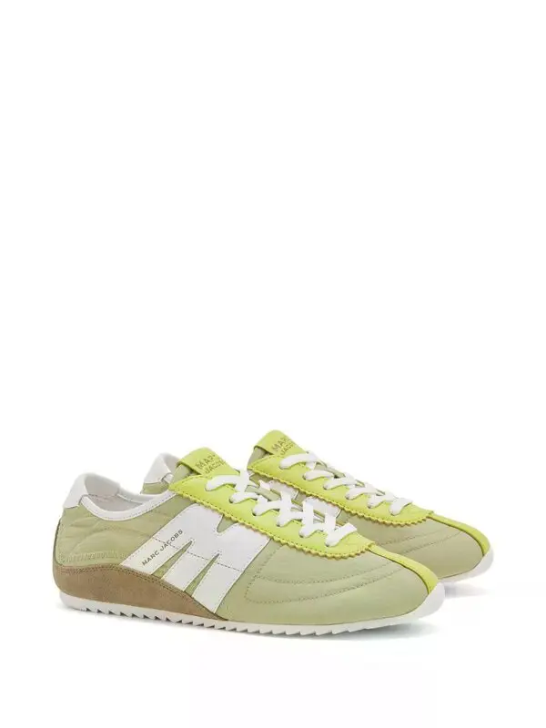Marc Jacobs The 400 Bleecker Runners