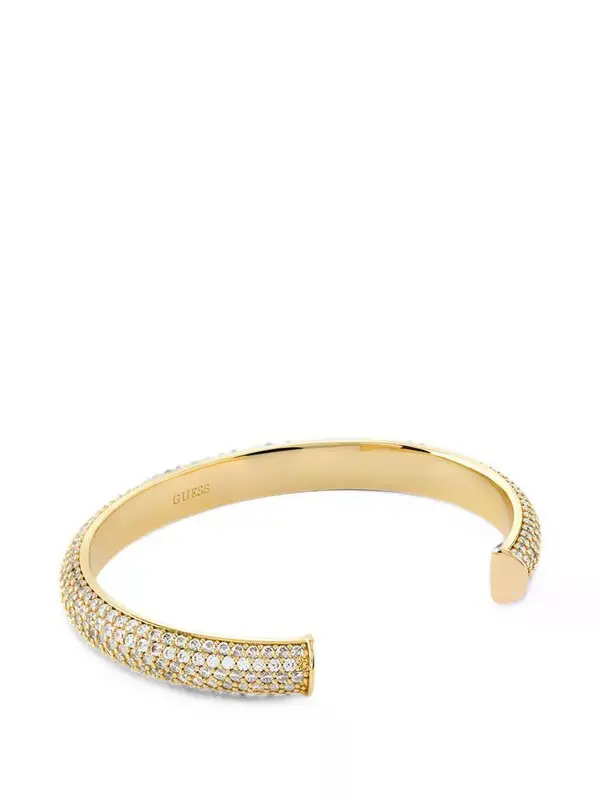 Guess Essenza Bracelet