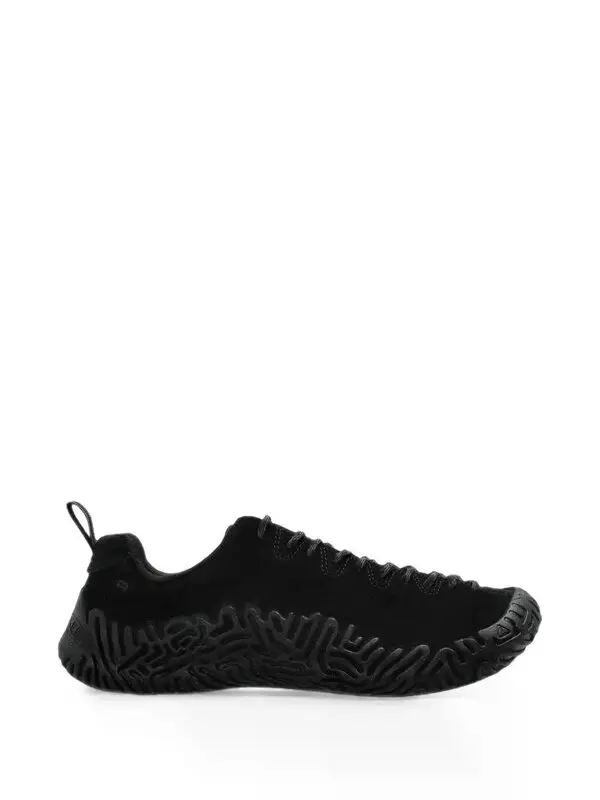Keen Jasper Merko Sneakers