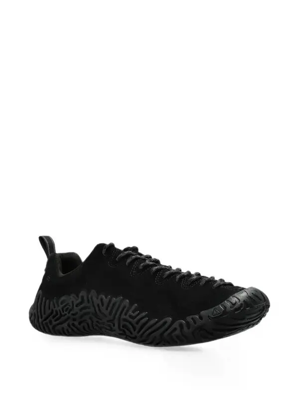 Keen Jasper Merko Sneakers