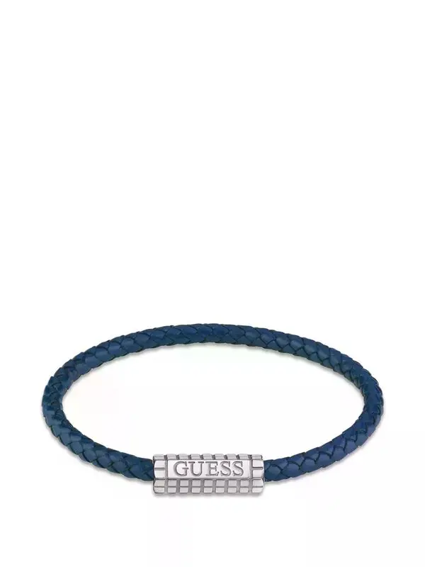Guess Mare Magnum Bracelet - Blue