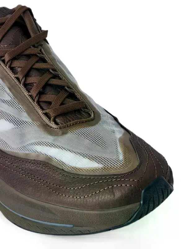 SALOMON Neuva Advanced Sneakers - Brown