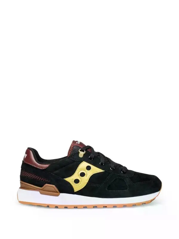Saucony Shadow 5000 Sneakers