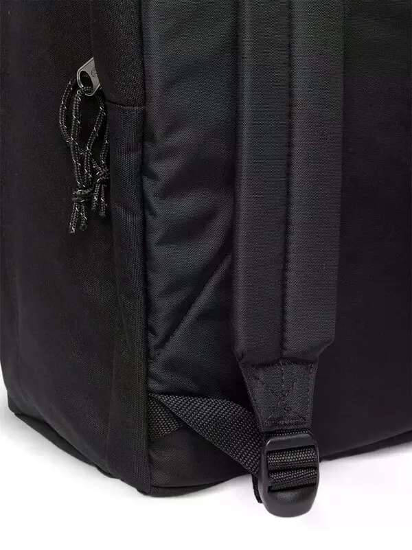 EASTPAK Back To Work Backpack