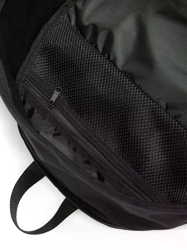EASTPAK Back To Work Backpack