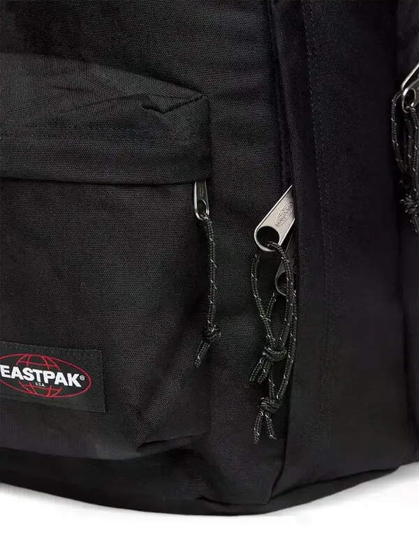 EASTPAK Back To Work Backpack