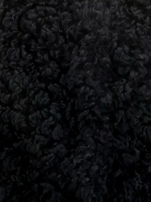 KRISTINA TI Textured-finish Coat