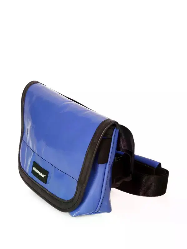 FREITAG Jamie Belt Bag