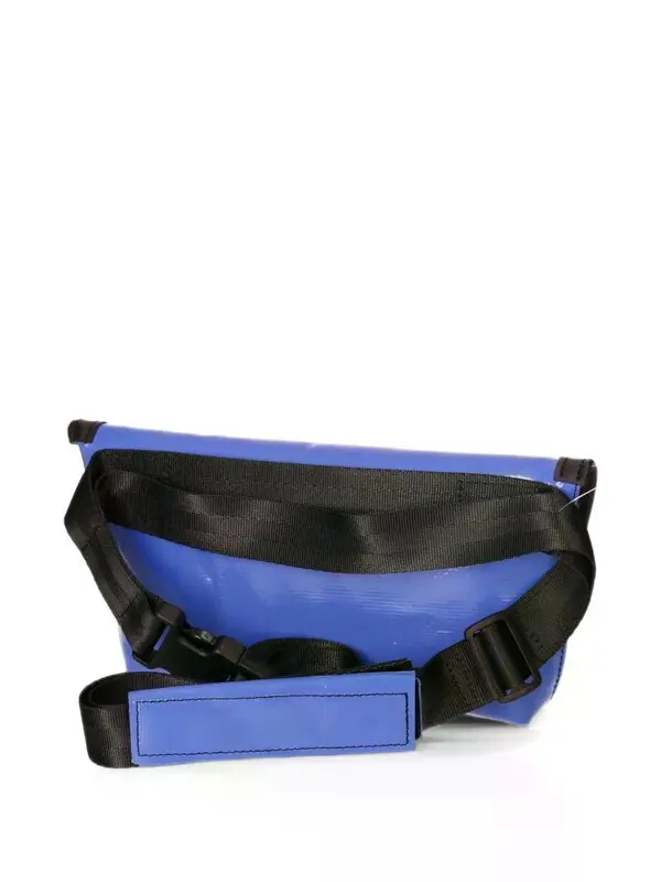 FREITAG Jamie Belt Bag