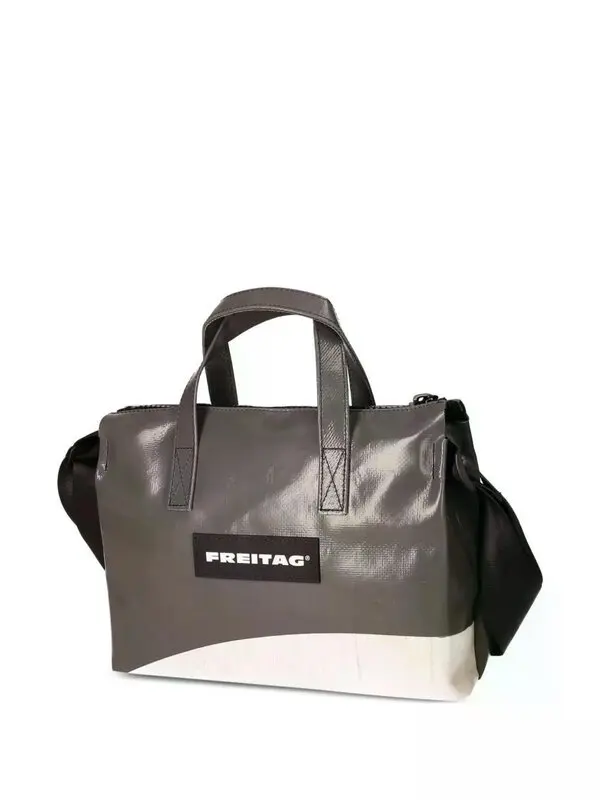 FREITAG Messenger Bag - Grey