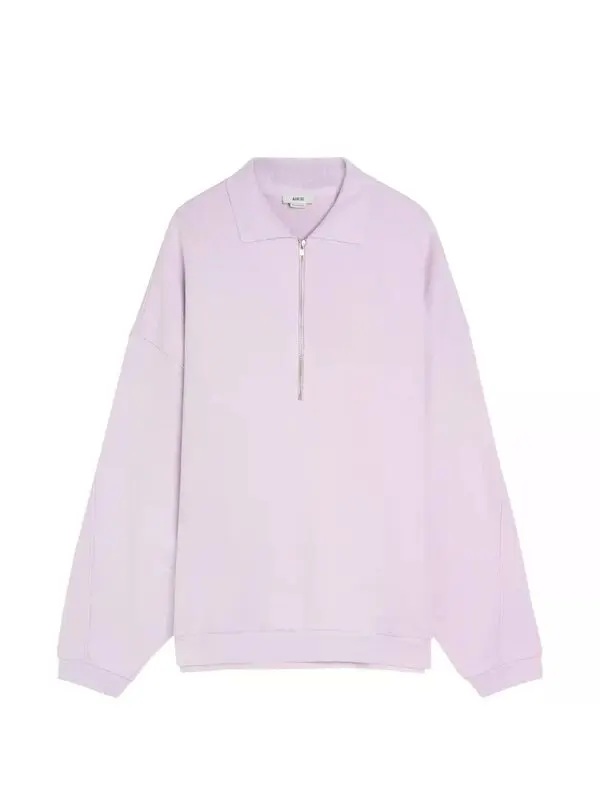 AGOLDE Pace Sweatshirt