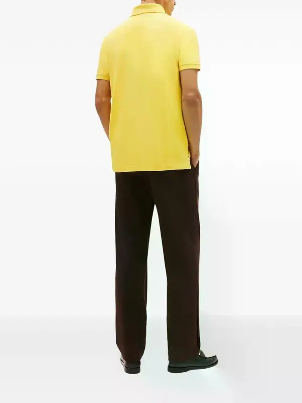 Tommy Hilfiger 1985 Polo Shirt