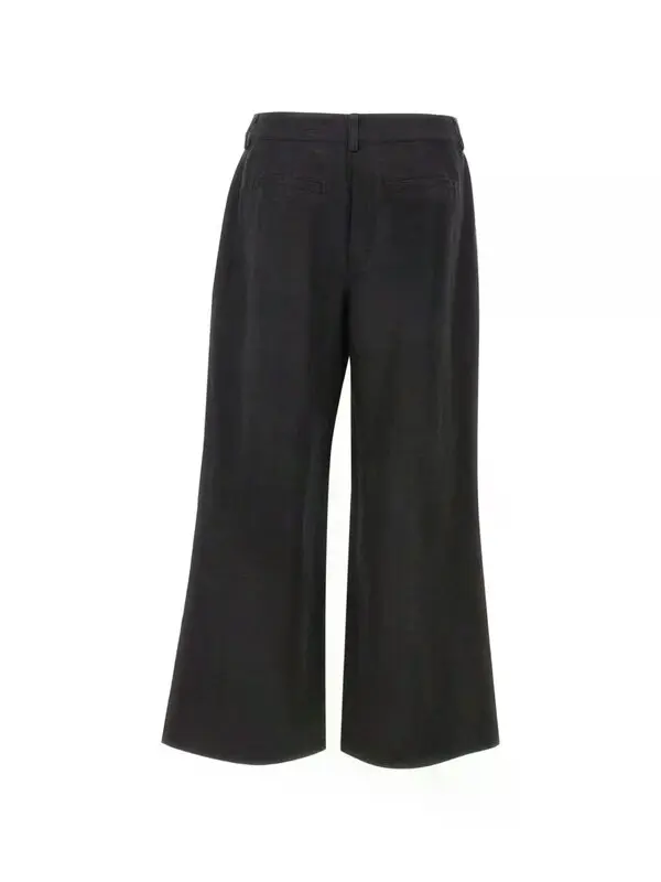 JCSOPHIE Leon Tailored Trousers