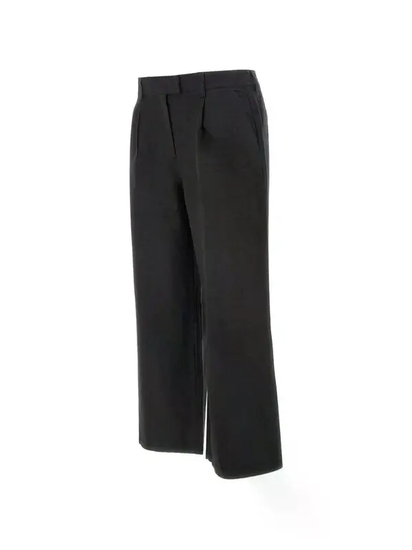JCSOPHIE Leon Tailored Trousers