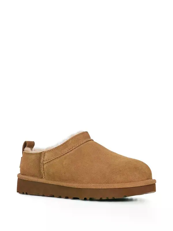 UGG Classic Micro Boots