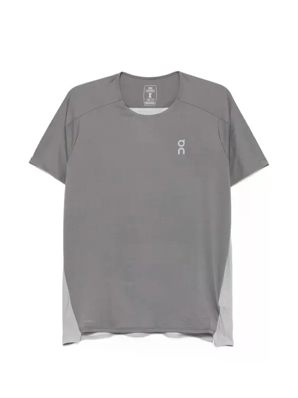On Performance T-shirt