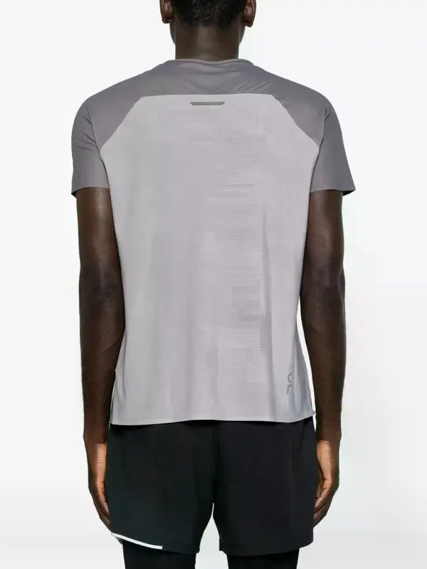 On Performance T-shirt