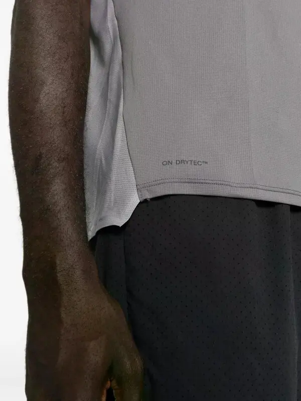 On Performance T-shirt