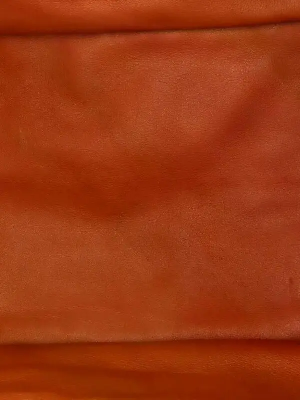 Goyard Anjou Reversible Coated Canvas Gm Tote Bag - Black