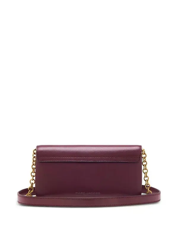 Marc Jacobs Scene Wallet On Chain