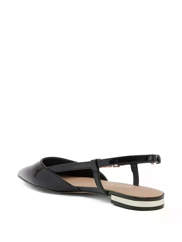 Guess Franie Ballet Flats