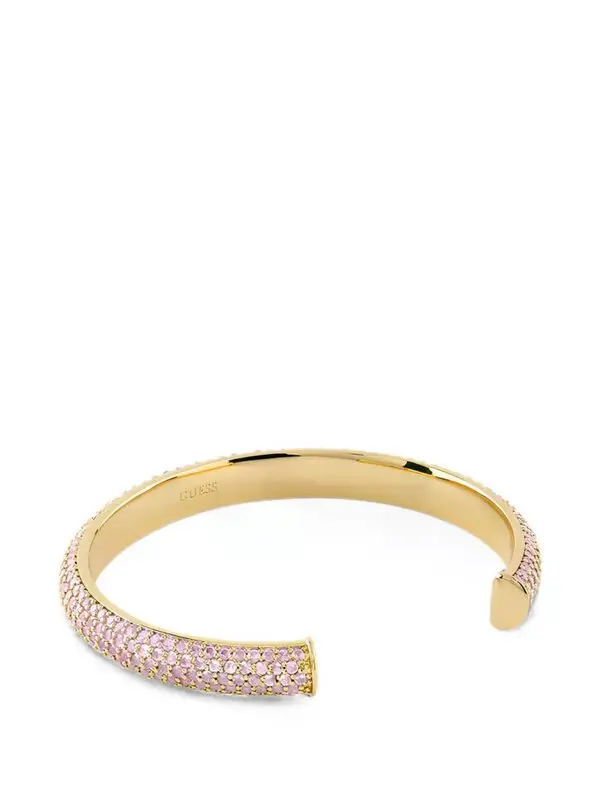 Guess Essenza Bracelet