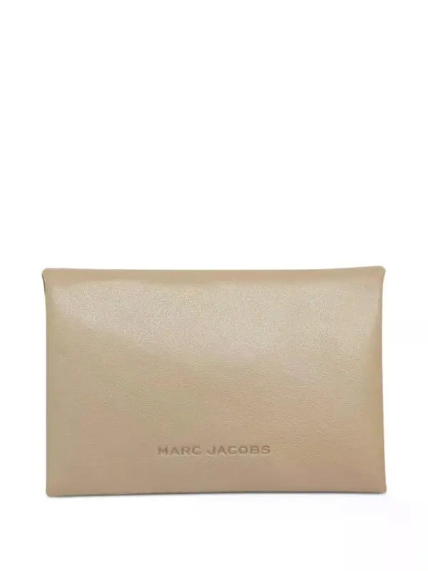 Marc Jacobs Scene Snap Card Holder