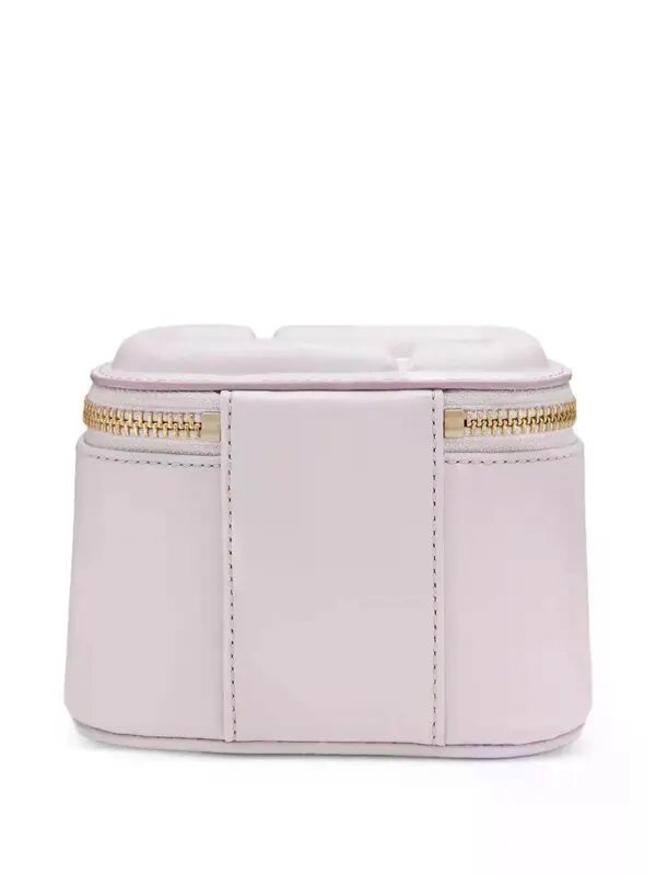 Marc Jacobs Babe Mini Vanity Bag