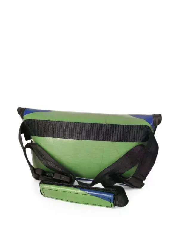 FREITAG Jamie Belt Bag