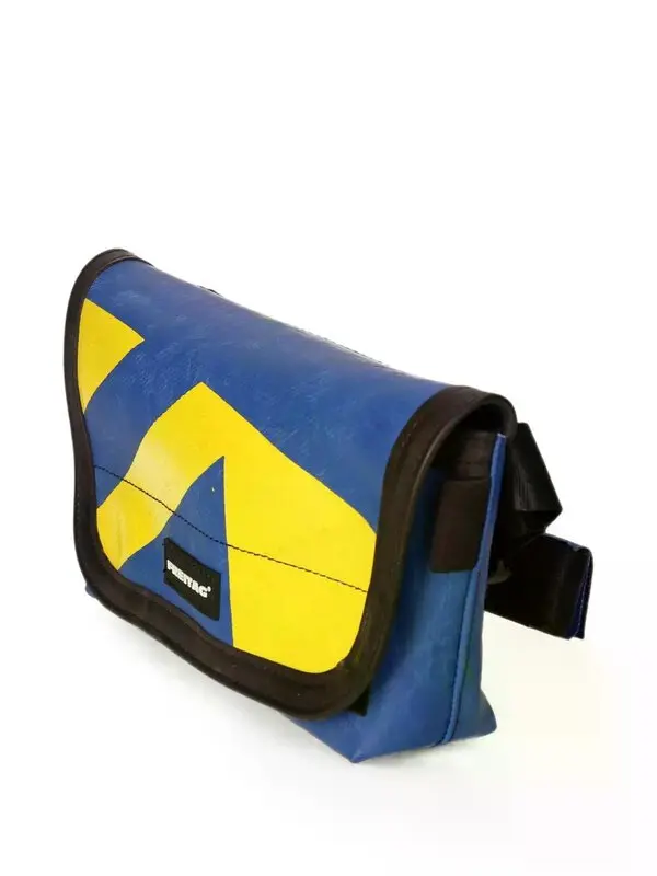 FREITAG Jamie Belt Bag
