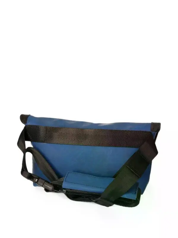 FREITAG Jamie Colour-block Belt Bag