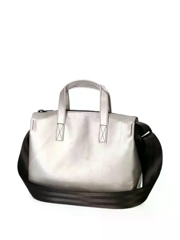 FREITAG Ruby Messenger Bag