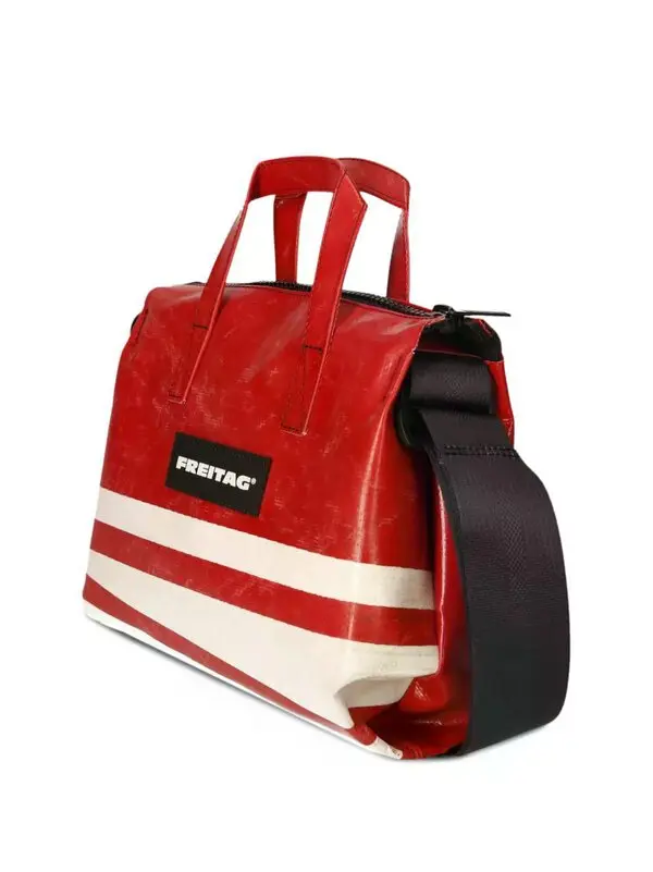 FREITAG Ruby Messenger Bag