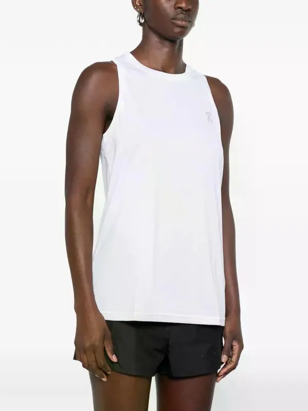 On Core Tank Top