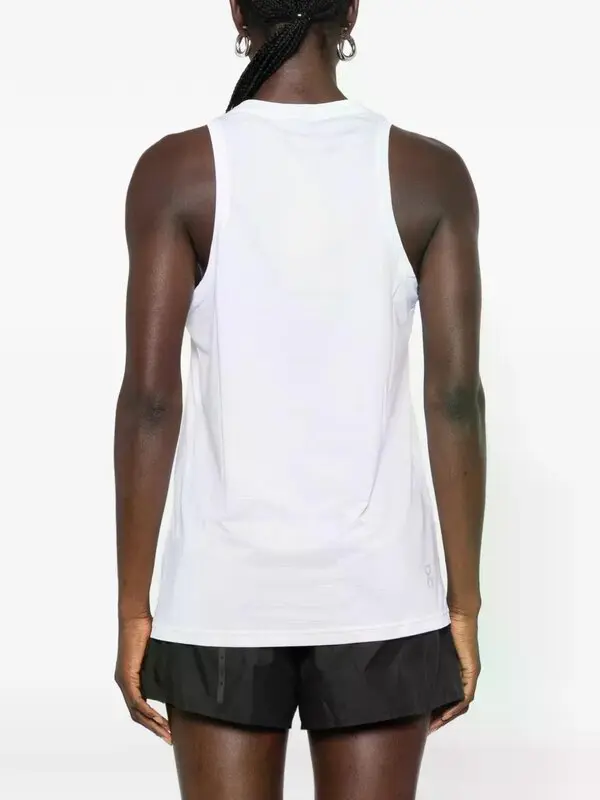 On Core Tank Top