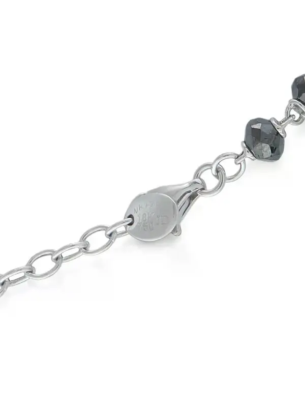 LB EXCLUSIVE Diamond Necklace
