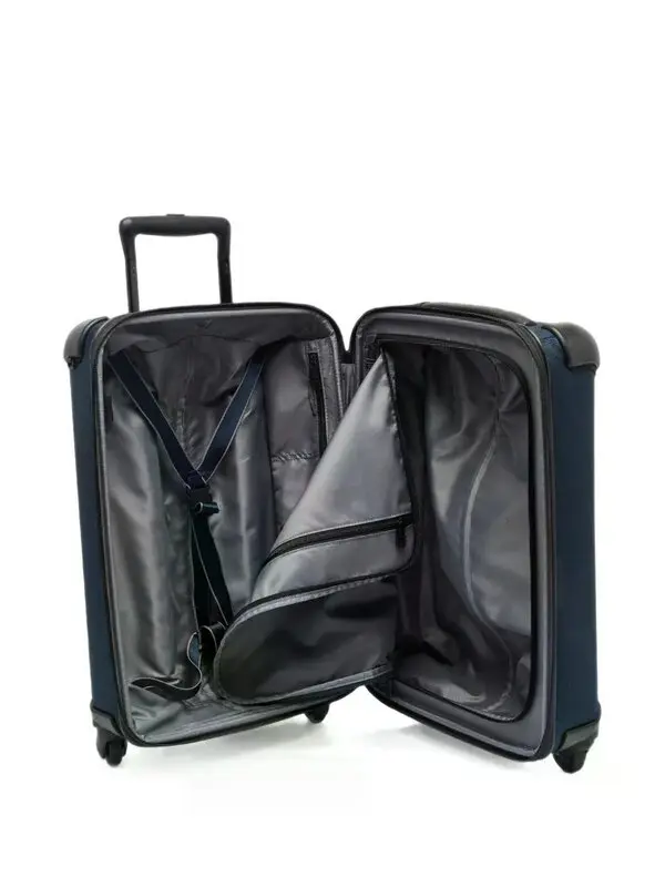 Tumi Gen 4.3 Carry-on Suitcase