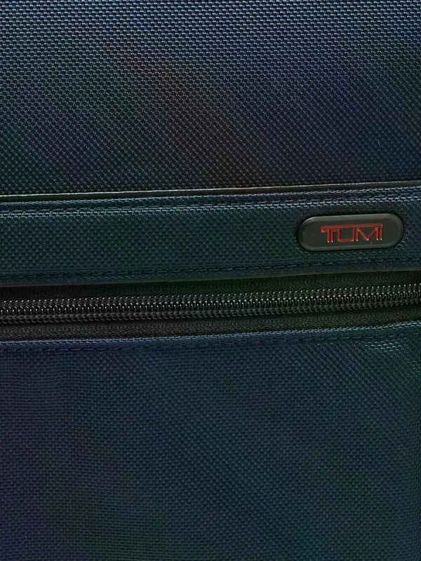 Tumi Gen 4.3 Carry-on Suitcase