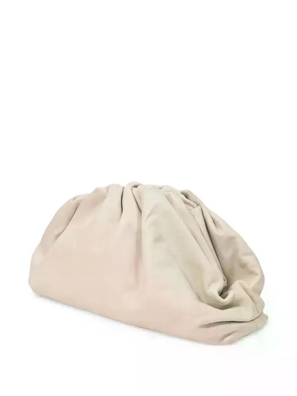 Bottega Veneta Pouch Clutch Bag