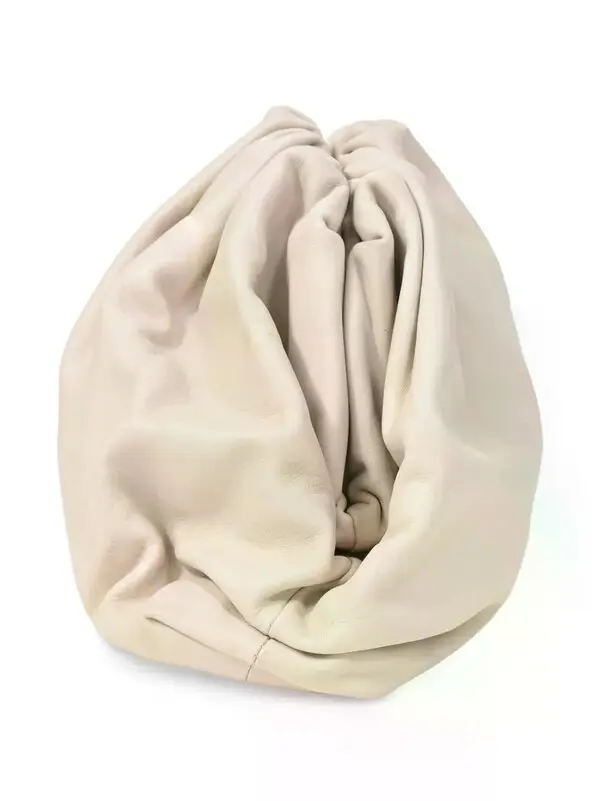 Bottega Veneta Pouch Clutch Bag