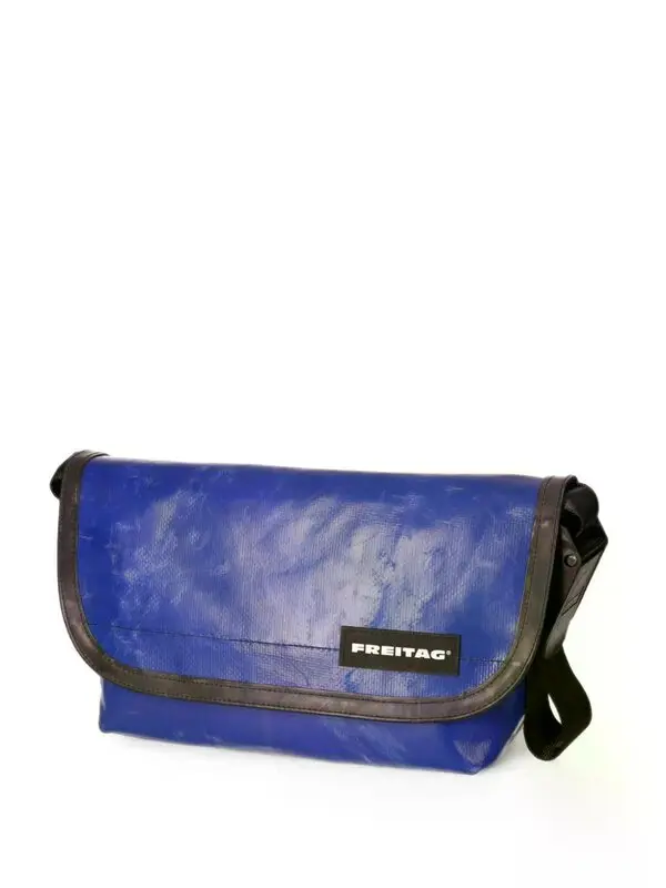 FREITAG Hawaii Five-o Messenger Bag
