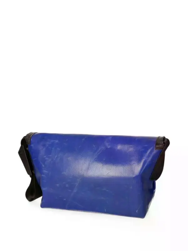 FREITAG Hawaii Five-o Messenger Bag