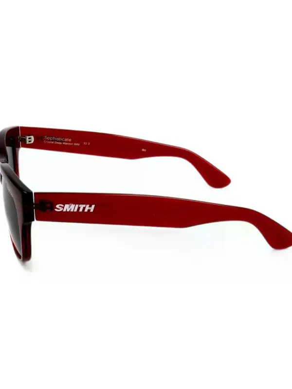 SMITH Sophisticate Cat-eye Sunglasses