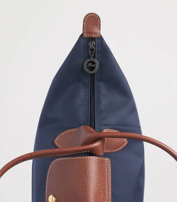 Longchamp Medium Le Pliage Original Handbag