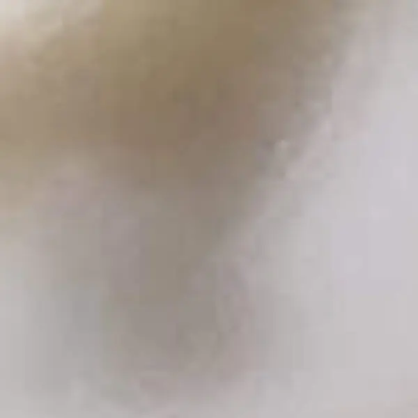 Miu Miu Faux Pearl Pendant Ring