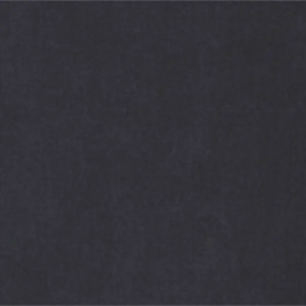 Miu Miu Stretch-poplin Midi Skirt