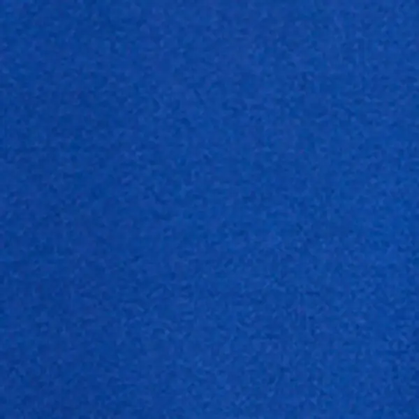 Loewe Cotton-blend Quarter-zip Sweatshirt
