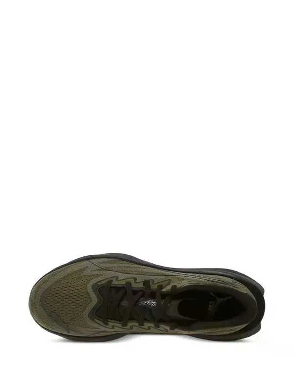 PUMA Deviate Pure Nitro Running Shoes