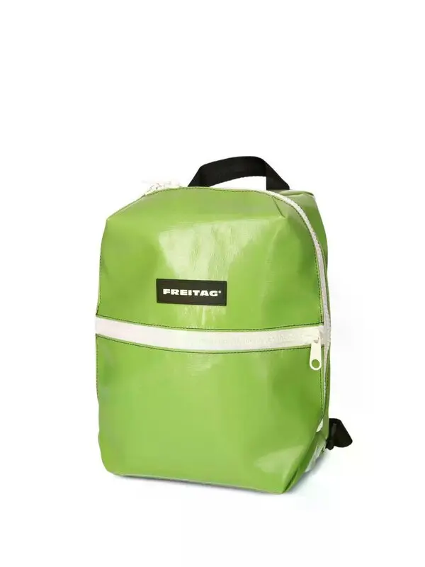 FREITAG Walter Backpack